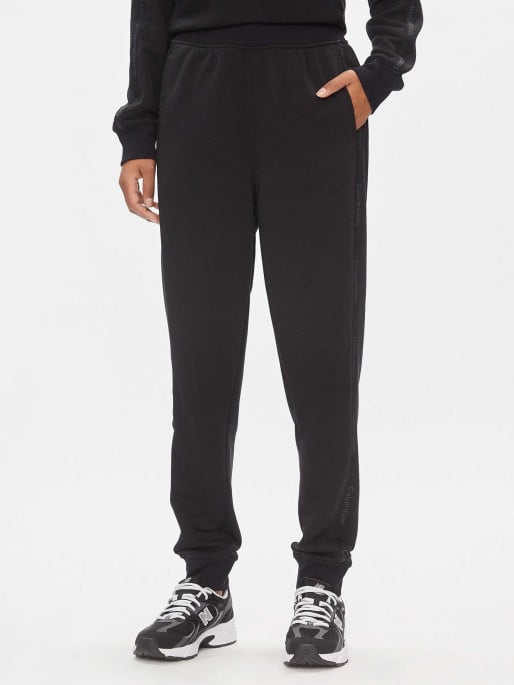 Calvin Klein Performance PW Jogger Pants