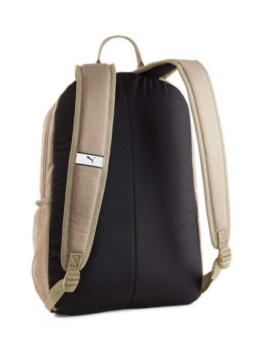 PUMA Phase II Backpack