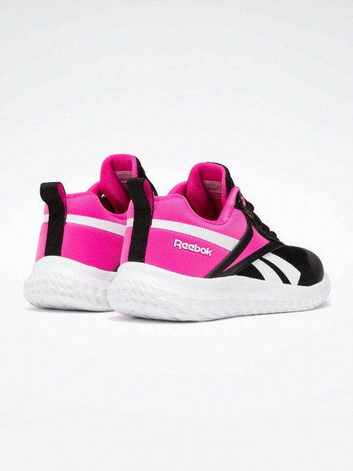 REEBOK Обувки RUSH RUNNER 5
