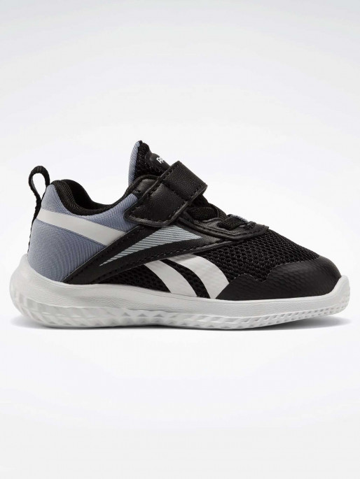 REEBOK Обувки RUSH RUNNER 5 TD