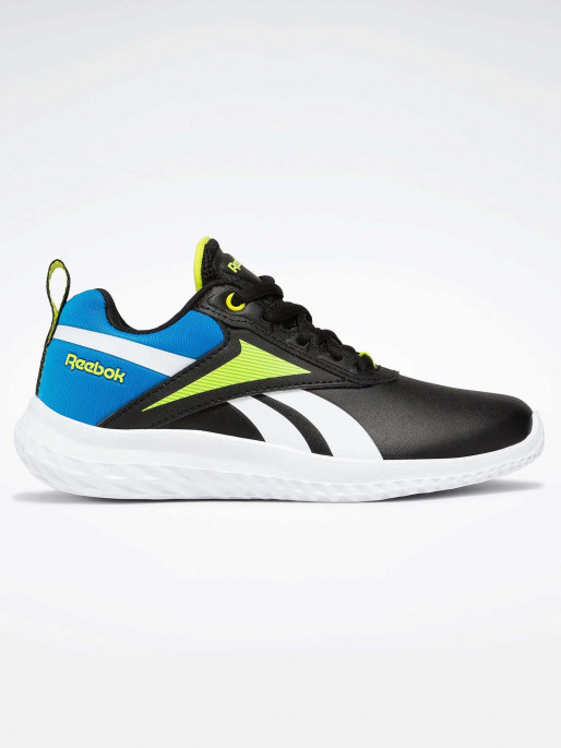 REEBOK Обувки RUSH RUNNER 5 SYN