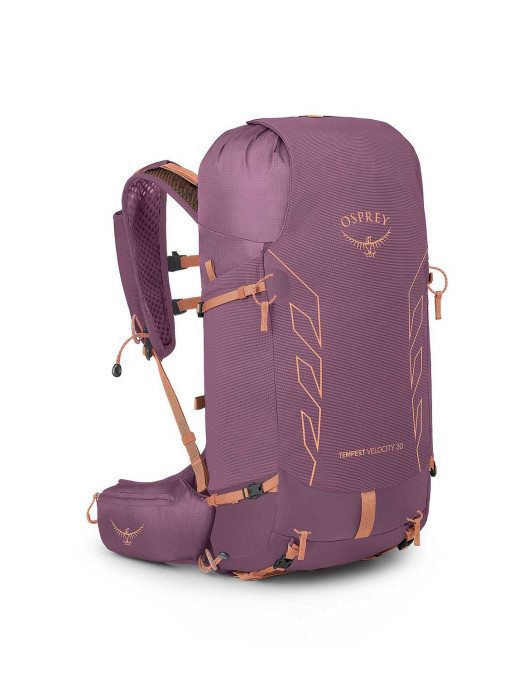 OSPREY Rucsac Tempest Velocity 30