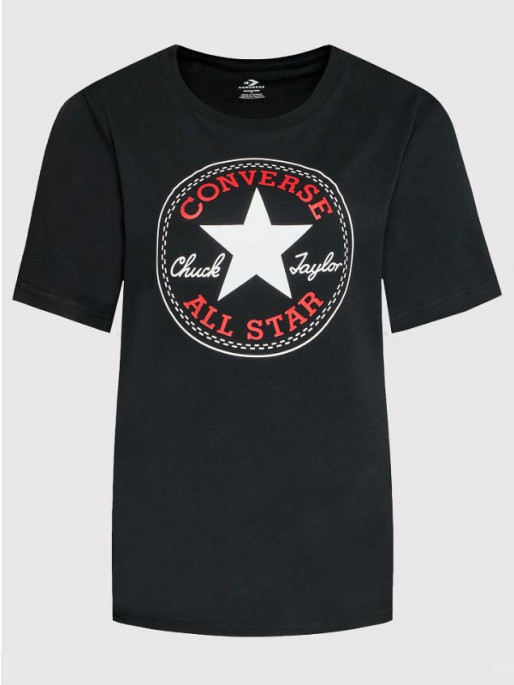 CONVERSE STANDARD FIT Tee