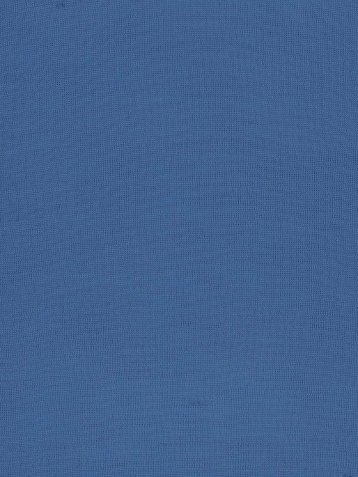 LEGO WEAR LWULSTER 702 Base layer