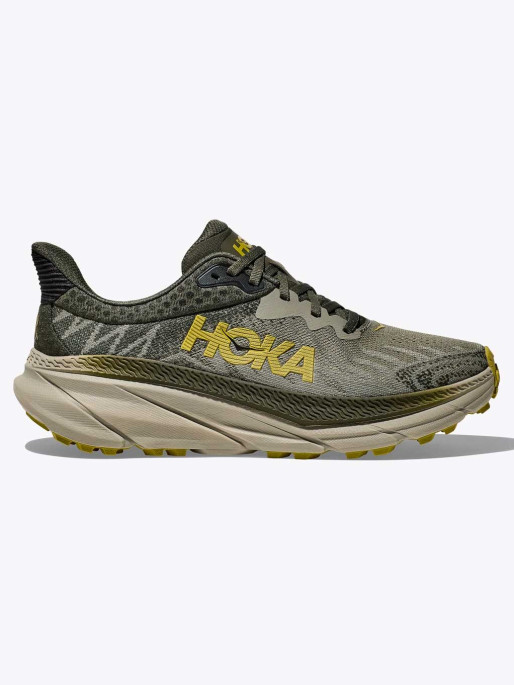 HOKA ONE ONE Обувки M CHALLENGER ATR 7