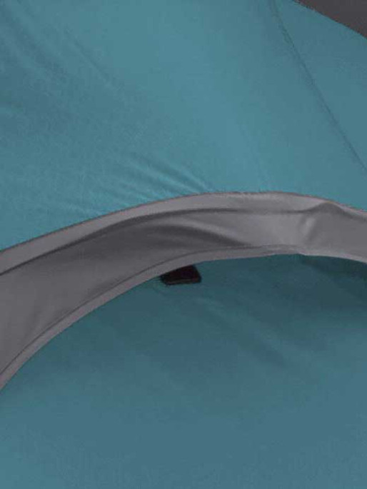 ROBENS Arrow Head 1 Tent