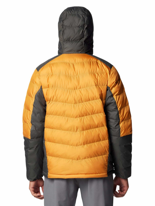 COLUMBIA Geaca Labyrinth Loop II