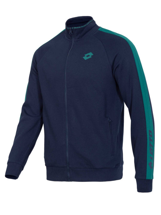 LOTTO Спортен екип SUIT MORE VIII