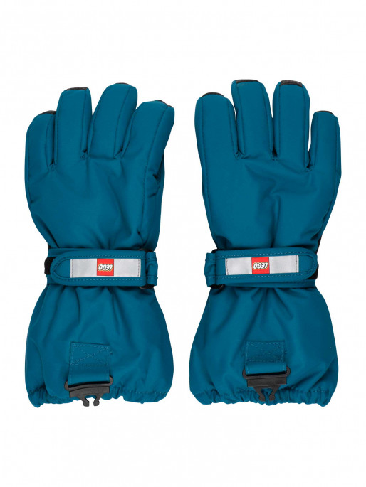 LEGO WEAR LWATLIN 700 Ski gloves