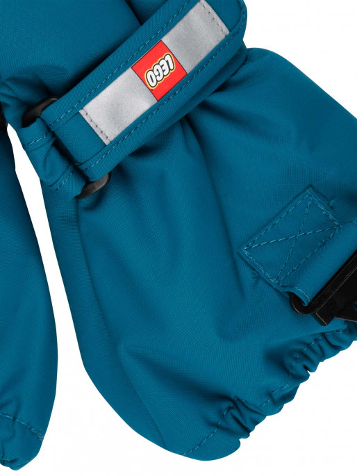 LEGO WEAR LWATLIN 700 Ski gloves