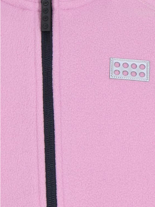 LEGO WEAR LWSINCLAIR 703 Fleece