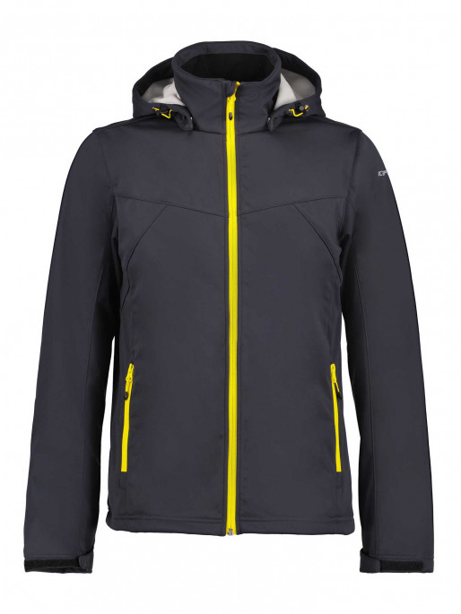 ICEPEAK BIGGS Jacket