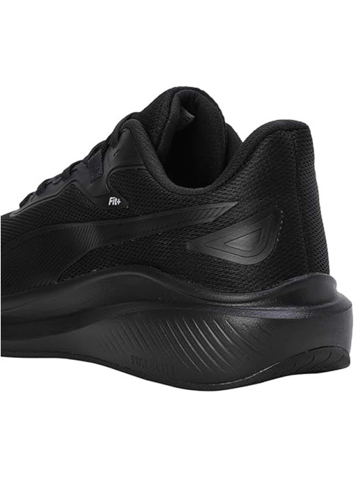 PUMA Обувки Skyrocket Lite
