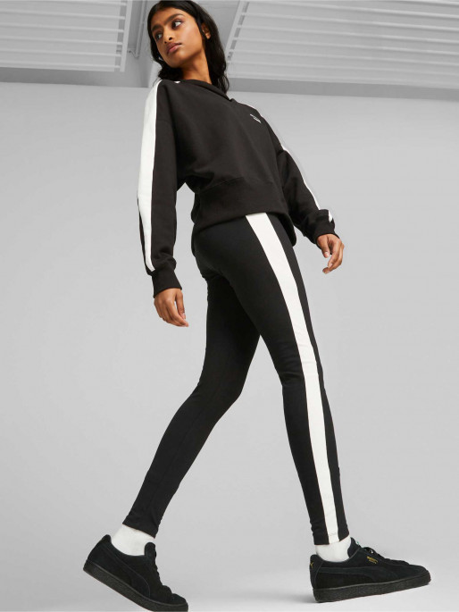 Puma Iconic T7 Mr Leggings