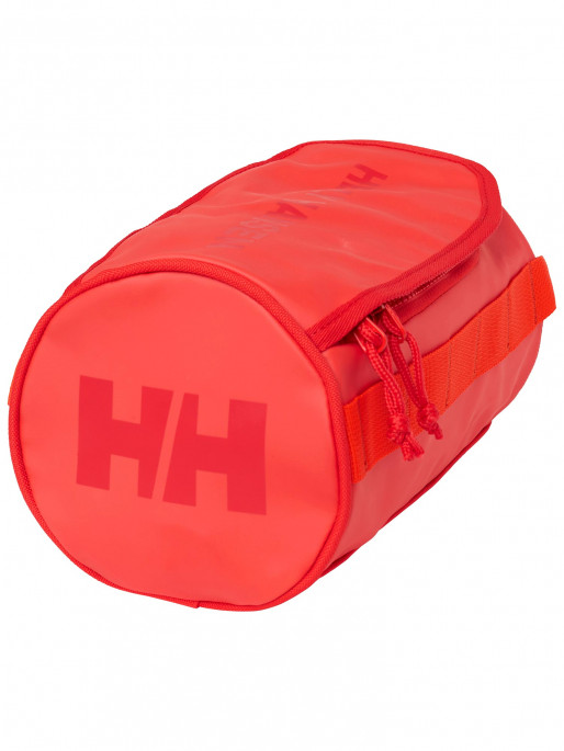 HELLY HANSEN Bag WASH BAG 2