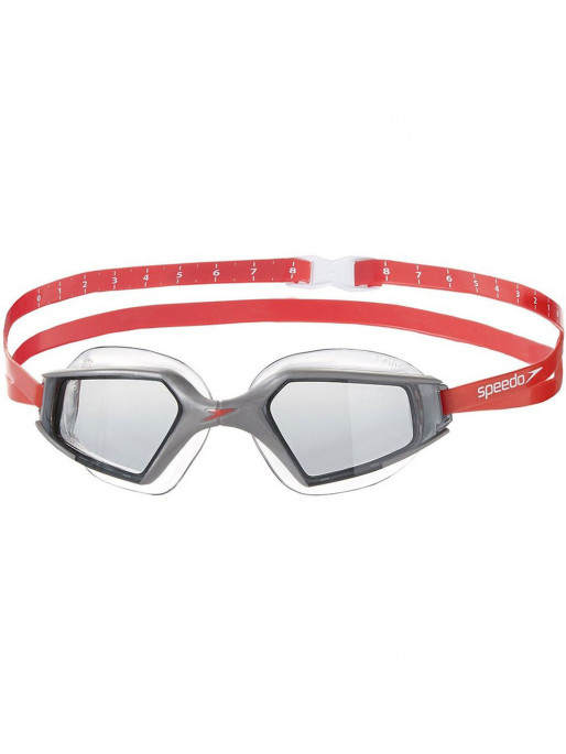 Speedo Goggles Aquapulse