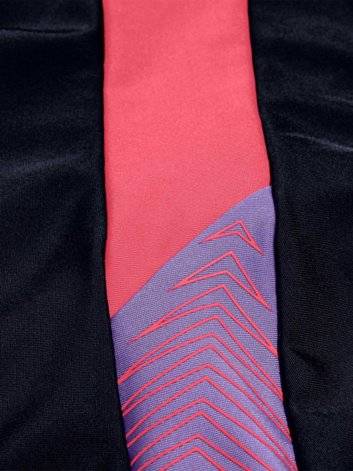 SPEEDO GIRLS DIVE THINSTRAP MUSCLEBACK Swimsuit