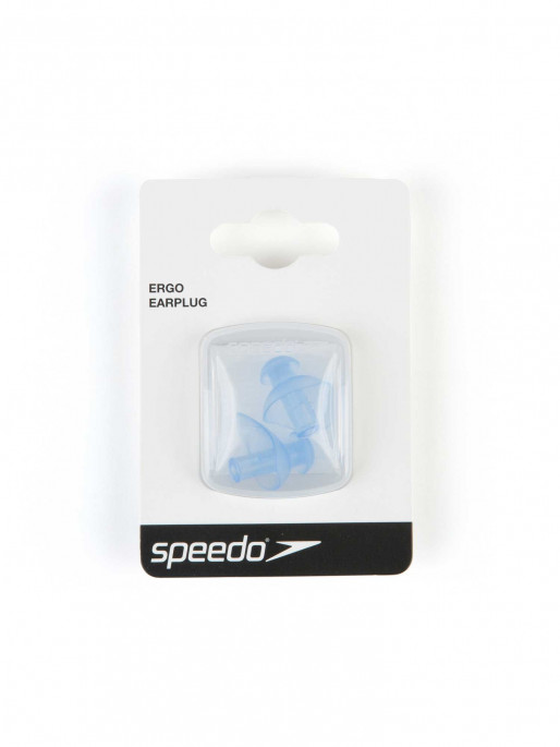 SPEEDO Тапи за уши ERGO EARPLUG