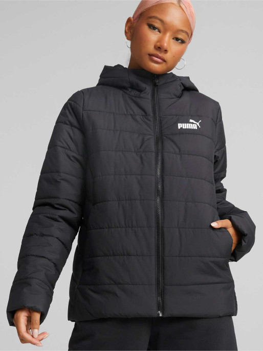 PUMA Яке ESS HD Padded Jacket