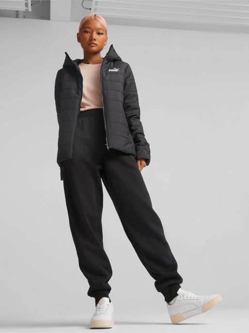 PUMA Яке ESS HD Padded Jacket