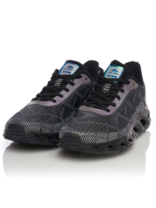 FLAIR Обувки 880067