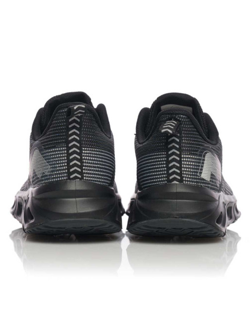 FLAIR Обувки 880067