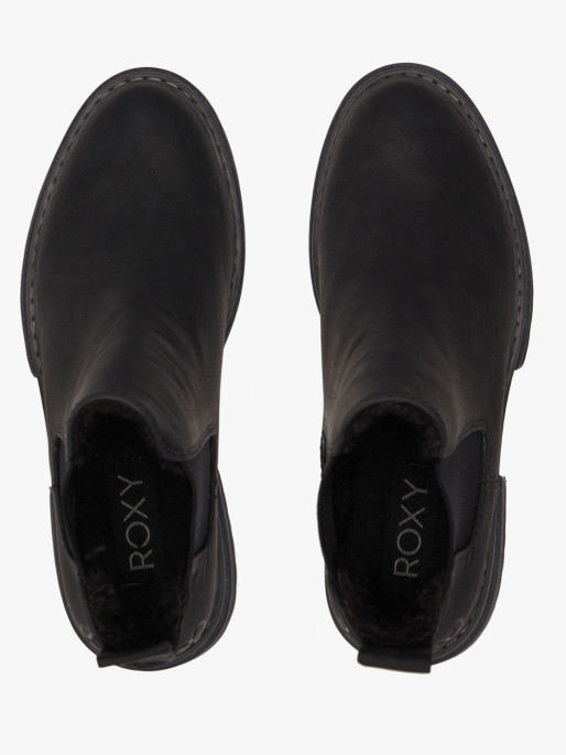 ROXY Боти LORENA J