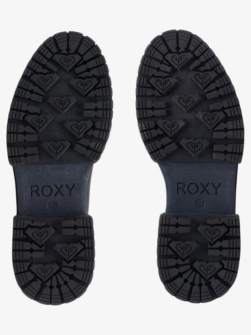 ROXY Боти LORENA J