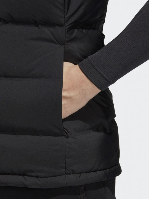 ADIDAS Елек W HELIONIC