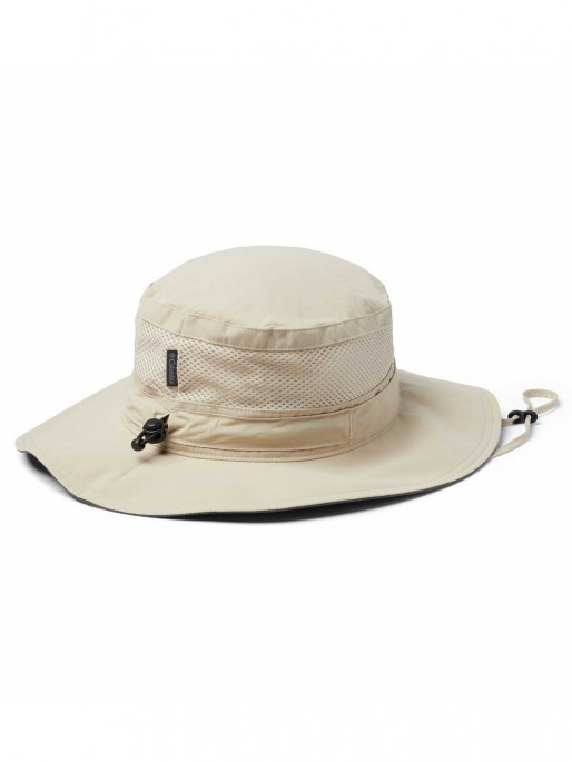 COLUMBIA Шапка Bora Bora Booney