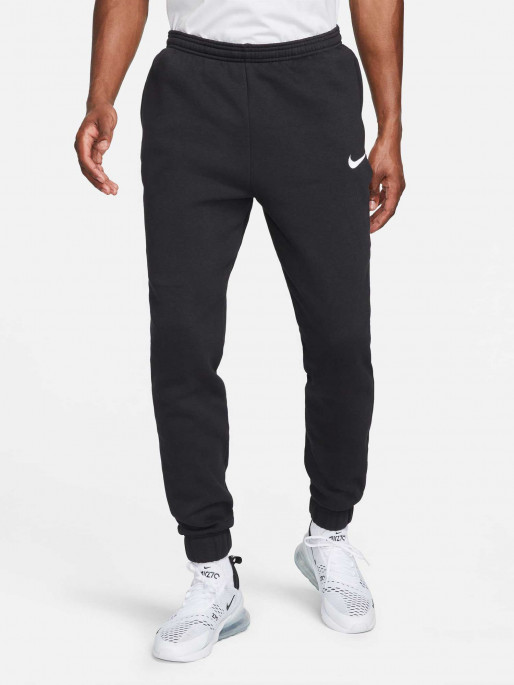 Nike Team Спортно долнище M Nk Flc Park20 Pant Kp