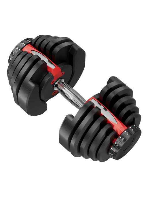 ORION Regulisani teg 40 kg