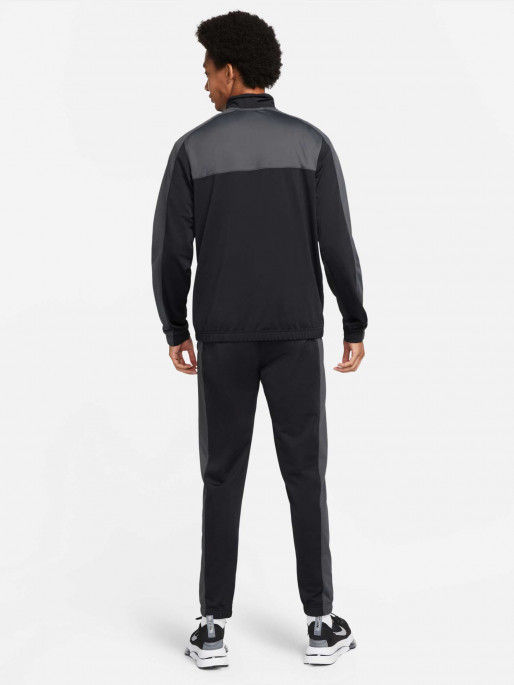 Nike Спортен екип M Spe Pk Trk Suit