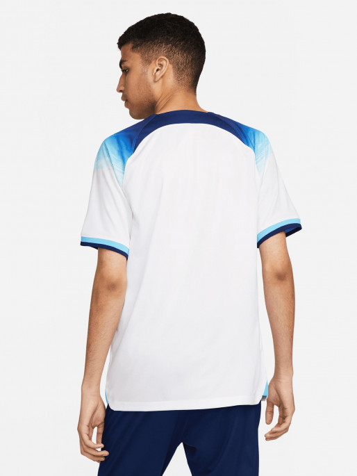 Nike Ent M Nk Df Stad Jsy Ss Hm Jersey