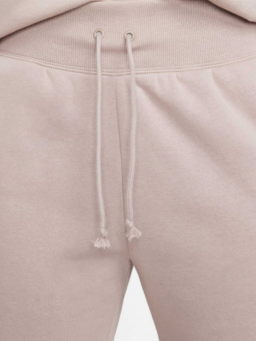 Nike W Nsw Phnx Flc Hr Pant Std