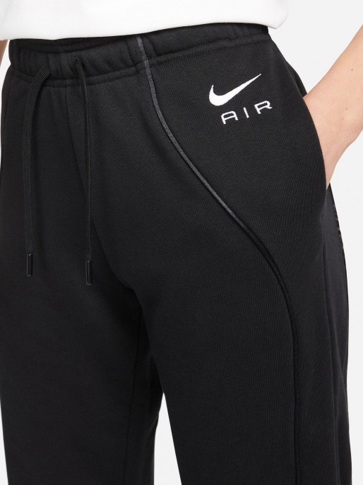 Nike W Air Flc Mr Joggers