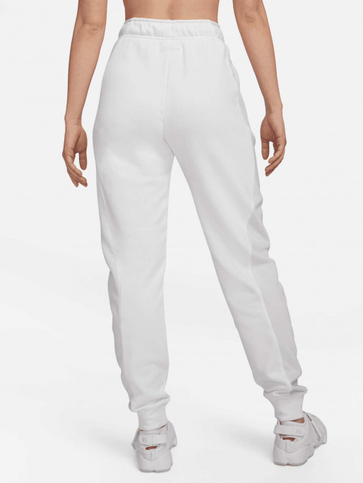 Nike W Nsw Air Flc Mr Jggr Joggers