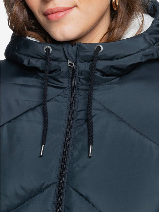 ROXY STORM WARNING Coat