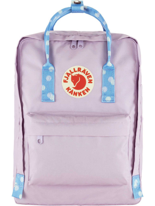 FJALLRAVEN Kanken Backpack