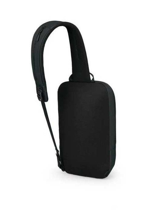 OSPREY Backpack SAMPLE AOEDE SLING