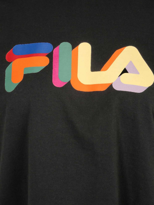 FILA BEUNA T shirt