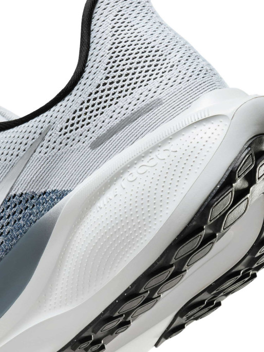 NIKE Обувки AIR ZOOM PEGASUS 41