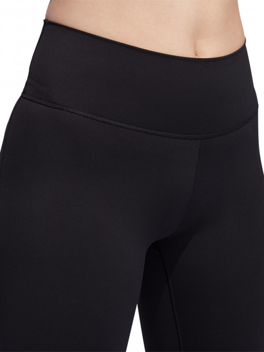 ADIDAS Клин Believe This 2.0 7/8