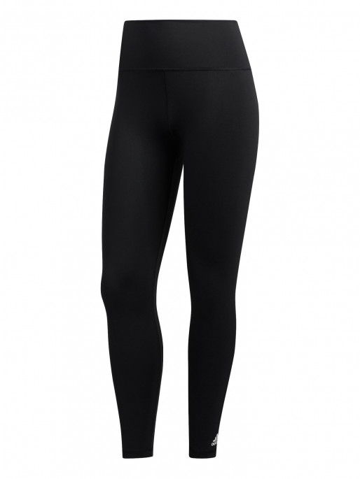 ADIDAS Клин Believe This 2.0 7/8