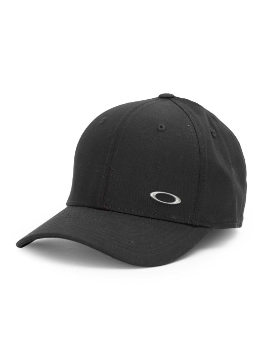 OAKLEY