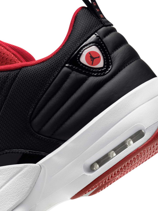 JORDAN MAX AURA 6 Shoes JORDAN MAX AURA 6 Shoes
