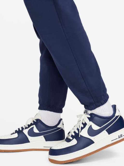 Nike Pantaloni Sport M Nk Club Bb Cf Arch Gx