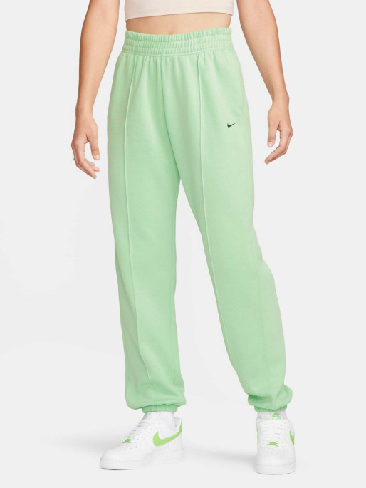 Nike W Nsw Flc Pants Gls