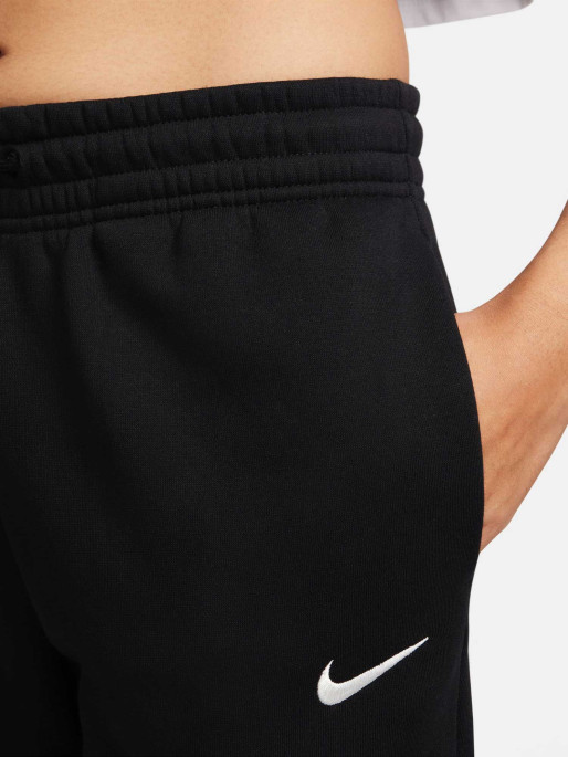 Nike W Nsw Phnx Flc Mr Pants Std