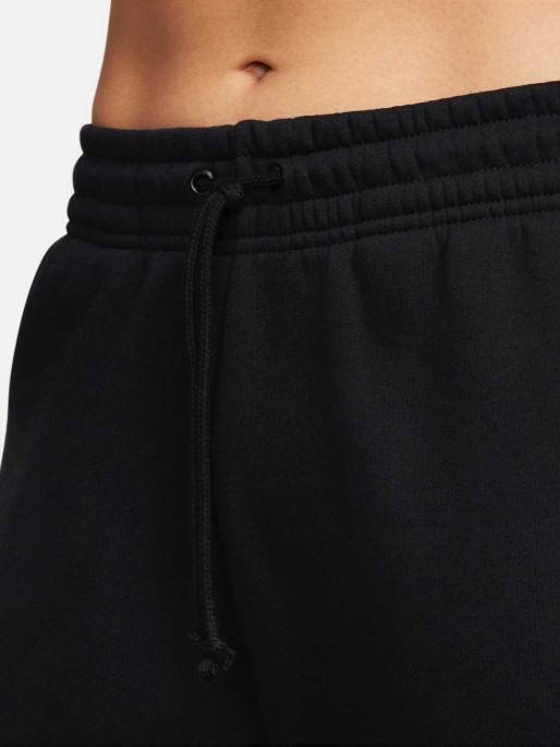 Nike W Nsw Phnx Flc Mr Pants Std